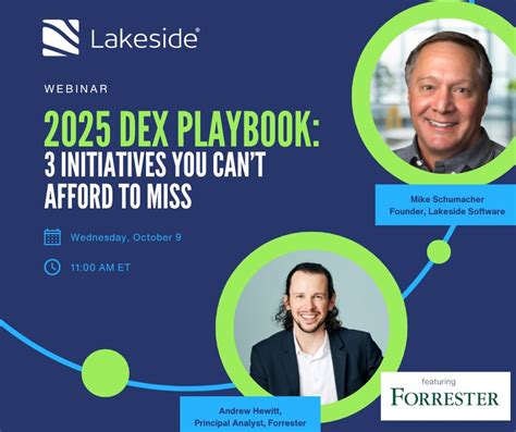 Dex Kimberly Kaminski