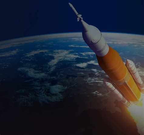 Openedge Application Development Progress Openedge