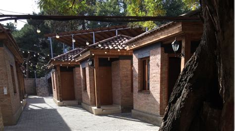 მენიუ 10 ადამიანზე