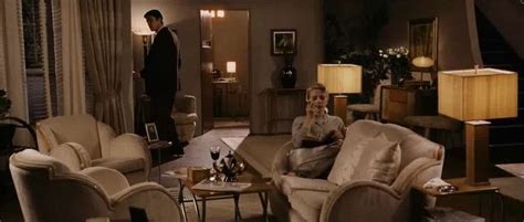 Hello Dwight Howd You Know It Was Me Lee Stomps The Black Dahlia Quote