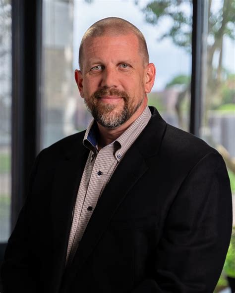 Jon Hansen Into Action Recovery Centers
