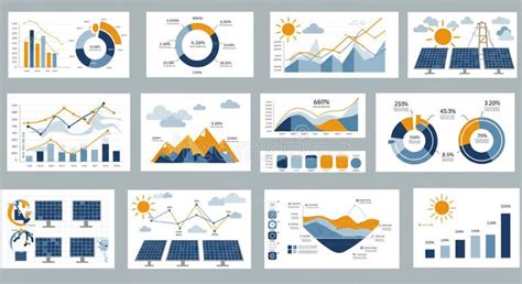 Depict Bar Charts Stock Illustrations 735 Depict Bar Charts Stock