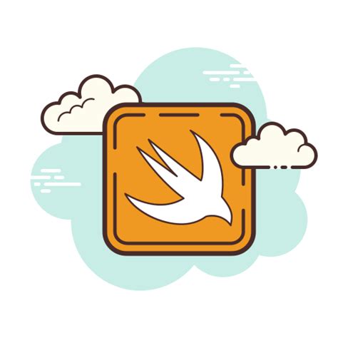 Week 2 I Bet You Didnt Know All These Swift Attributes By Dylan Chen Geek Culture Mar