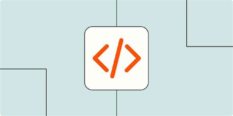 Productivity Tips And Workflow Automation Guides Zapier Blog