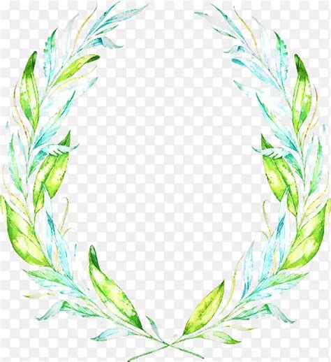 Png Png