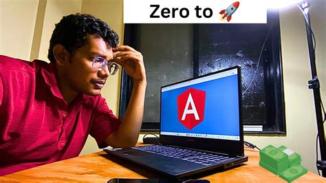 How I Would Become Frontend Developer I Could Start Over Youtube