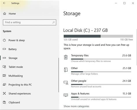 How To Check Pc Specs [all Methods] Tech4gamers