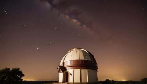 Astronomy Space Exploration Telescopes Stars Galaxies Planets Comets Asteroids Black Holes