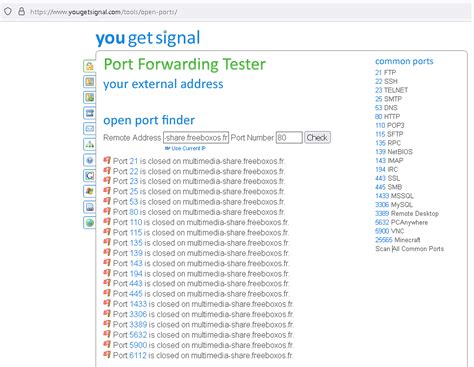 Timeout During Connect Likely Firewall Problem Help Lets Encrypt