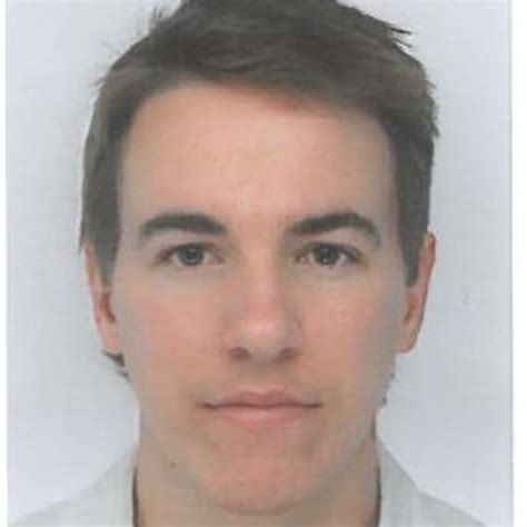 Aurélien Lebrun Nmr Laboratory Laboratoire Mesures Physiques