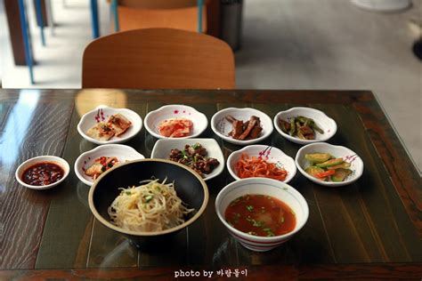 대구시청맛집 진짜 골목안쪽에 숨어 있는 밥집 해달밥술 네이버 블로그