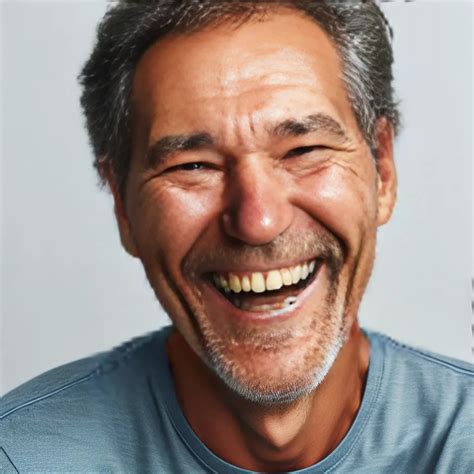 Laughing Blank Template Imgflip Laughing Blank Template Imgflip