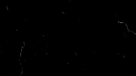 Vemulapalli Kartik On Linkedin Internpe Diabetesprediction Machinelearning