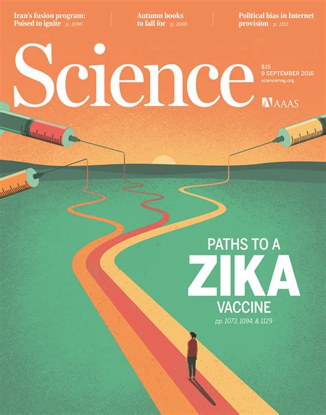 Spatiotemporal Microbial Evolution On Antibiotic Landscapes Science