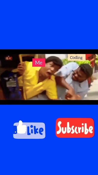 When I Try To Code 😥 Programming Programmingmemes Itmemes Coding Codinglife Funnymemes