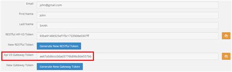 Resiot® Lorawan® Base Station Gateway Client
