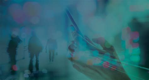 Data Transmission Technologies For Data Centers And Corresponding Test Solutions