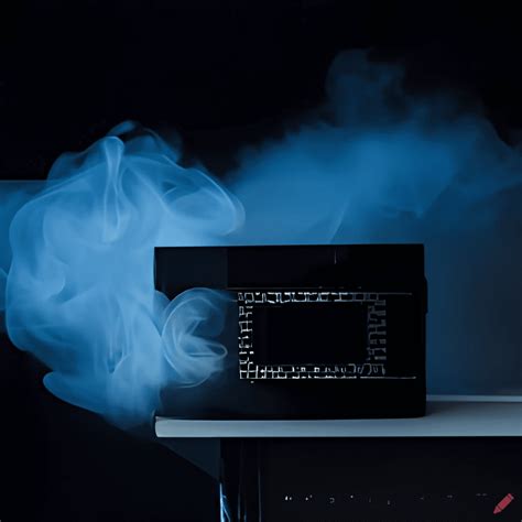 Why A Cardboard Box Is The Biggest Enemy Of Edge Kubernetes Spectro Cloud