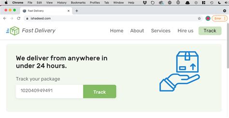 comparing design mockups to code result