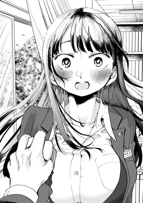 『僕の心のヤバイやつ』告白シーン・キスシーンは何話で見れる！？付き合った瞬間を知りたい人集まれ！ Ciatr[シアター]