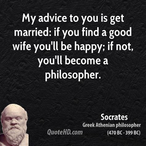 Socrates Quotes On Happiness Quotesgram