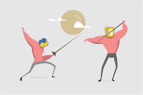 Popularity Ranking Of Programming Languages By Vahid Vaezian Tds Archive Medium