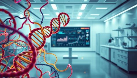 Iterative Deepening Search In Artificial Intelligence Guide