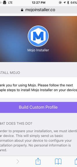 Installer Alternatives And Similar Apps Alternativeto