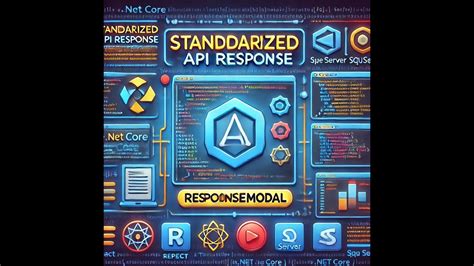 Session 3 Add Responsemodal In Api Crud Operations In React Typescript With Net Core Api