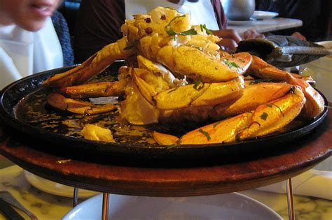 Python Matplotlib Inconsistent Results With Images Stack Overflow