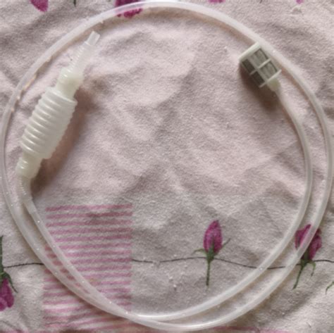 Сифон переливной с фильтром , купить по цене 225 рублей в магазине ...