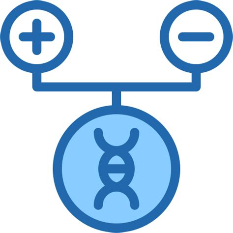 Inheritance Generic Color Lineal Color Icon