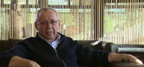 Priča V Primeru Rupnik Rekel Je Da Je Vsa Njegova Umetnost Povezana Z Njegovim Spolnim