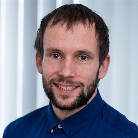 Patrick Ditz Softwareentwickler Avl List Gmbh Austria Linkedin