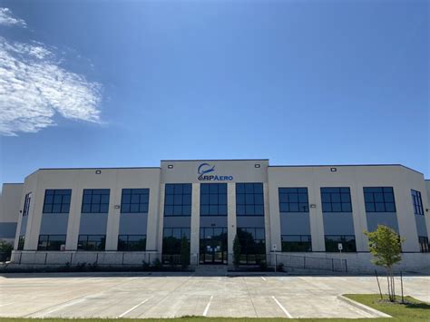 Bp Aero Obtains Cf34 10 Engine Overhaul And Repair Capability Fabricante De Motores