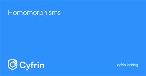 Step By Step Guide To Setting Up A Safe Multi Sig Wallet