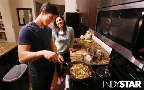 Casey Larsh Caseylarsh Twitter