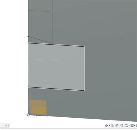solved extrude command does not recognize sketch object autodesk
