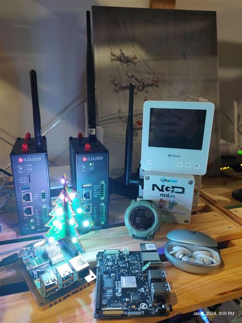 Vladislav Yordanov On Linkedin Crypto Equities Propertyinvestment Garmin Xmas Rpi