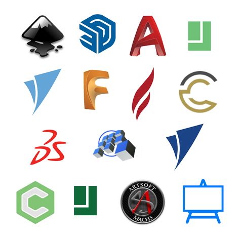 Learn Next Wave Cnc — Learn Your Cnc