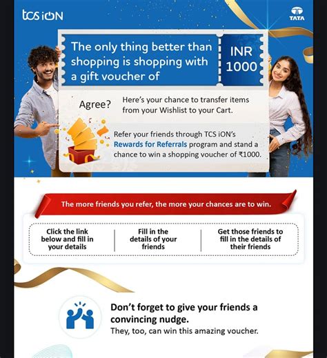 Sunkam Krishna Kumar On Linkedin Hr Jobinterviews Hiringandpromotion Jobalert Nowhiring