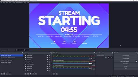 Advanced Stream Deck Tips Every Streamer Needs To Know