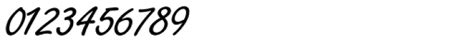 freestyle script font script decorative what font is
