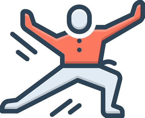 Vector Black Icon For Chi 39608080 Vector Art At Vecteezy