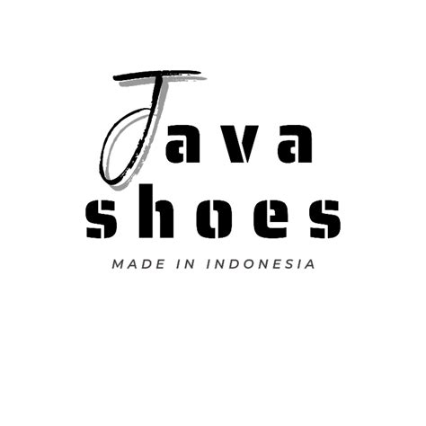 Produk Java Shoes Official Shopee Indonesia