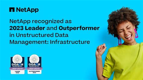 Deepak P Naik On Linkedin For The Second Year In A Row We Are Ecstatic That Weve Been Recognized