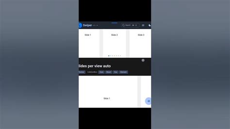 How To Add Carousel In Webpage Htmlcss Js Frontend Youtube