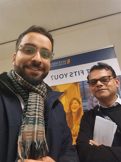 Akarsh Singh On Linkedin Privacy Humanright Privacy Humanrights Discussions Deliberations