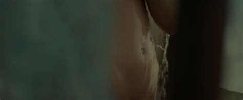 Naked Laura Neiva In Jonas