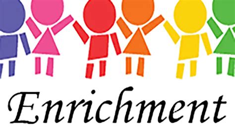 Full Day Enrichment Programme Accelerate Learning Services